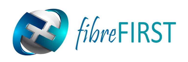 Fibre first - Fibre First