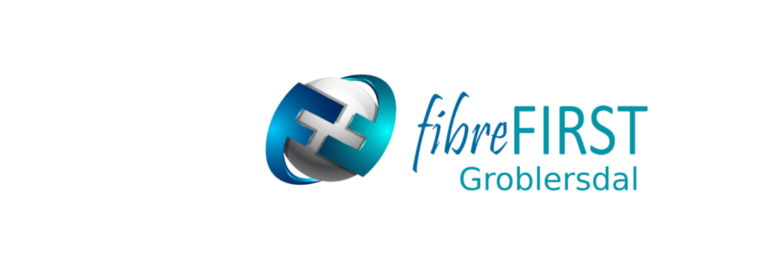 Fibre first - Fibre First
