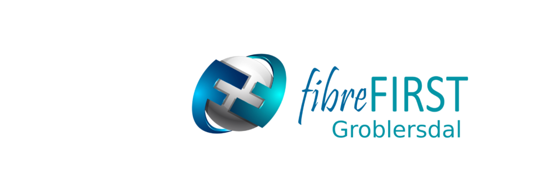 Fibre first - Fibre First