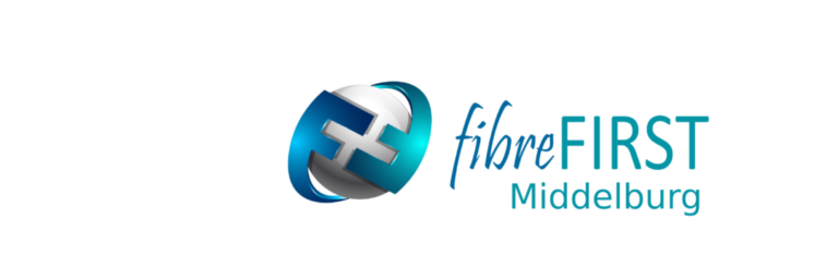 Fibre first - Fibre First