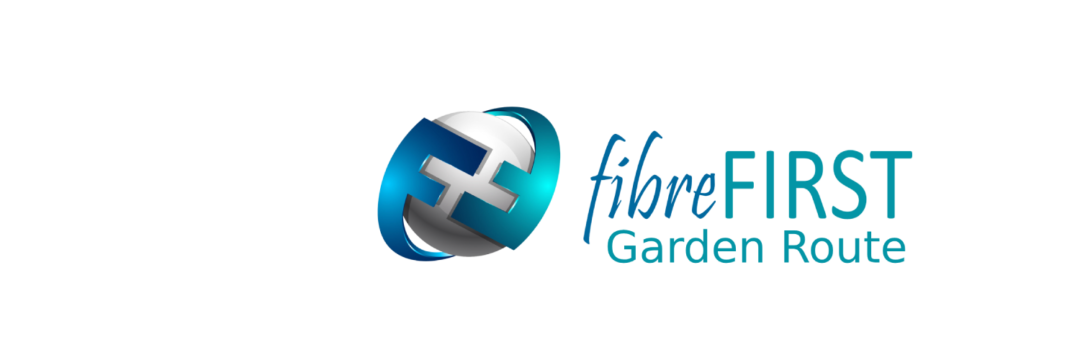 Fibre first - Fibre First