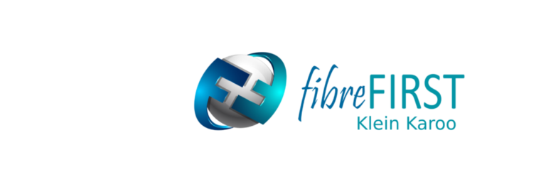 Fibre first - Fibre First