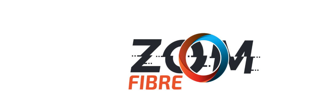 Fibre first - Fibre First